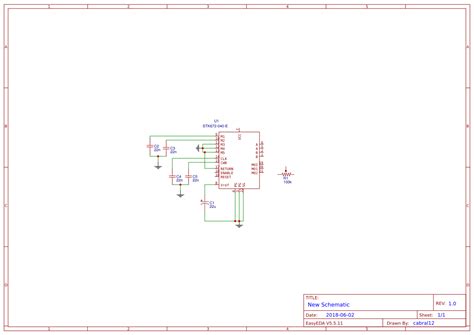Stk672 040 Stepper Motor Driver Platform For Creating And Sharing