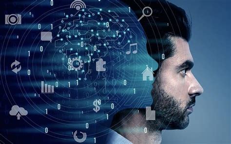 Does The Future Of Generative Ai Lie In Open Source Techzine Global