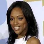 What Is Kellita Smith From Bernie Mac Show Doing Now Affairs Net