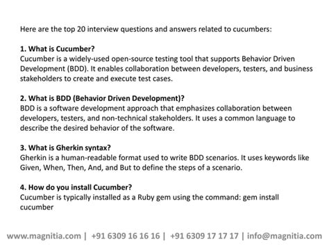 Presentation1pptx Programming Languages Computing