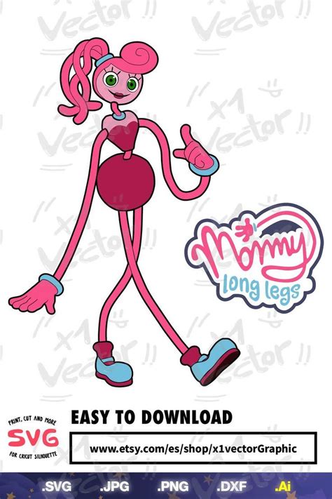 Pin En Friday Night Funkin Mod Exe Digital Download