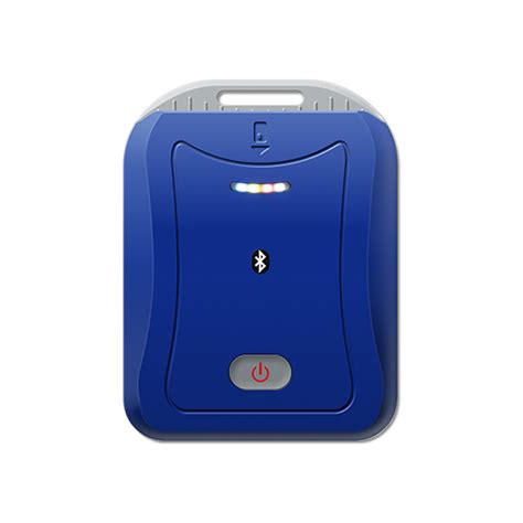 Otp C100 Oath Event Based Hotp Token Feitian