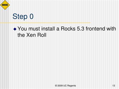 PPT Brief Introduction To Xen Virtualization PowerPoint Presentation ID