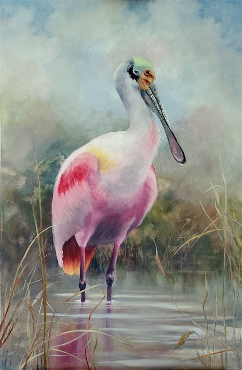 Sherry Egger Facts At Glenda Macon Blog