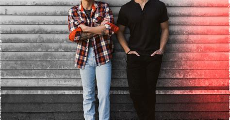 Ryan And Rory Girls Are Pretty