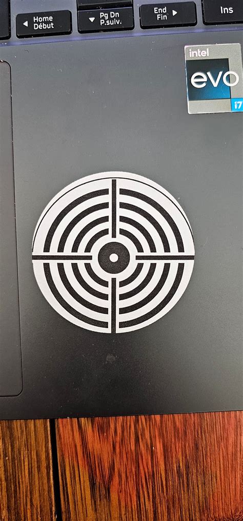 Print And Cut Issues Still Troubleshooting Lightburn Software Questions Lightburn Software