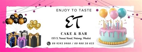 Magic Myanmar Ceo Shwe ဒီလို ကိုယ်လုံးလေးရဖို့ မခက်ဘူးနော် Magicjellyလေးသာဆောင်သဲတို့ ️😚 ဝမ