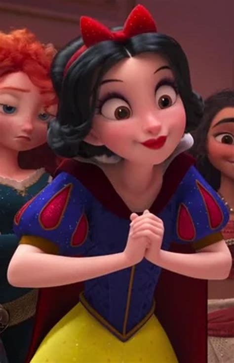 Discuss Everything About Disney Wiki Fandom