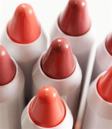 Embryolisse Artist Secret Comfort Lip Balm Pink Nude 25g French Beauty Co