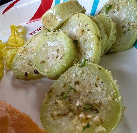 Cucuzza Natasa Miss Behavins Haven