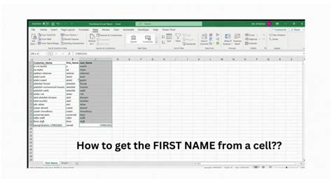 Al Nahian On Linkedin Becomeanexcelexpert Skilldevelopment