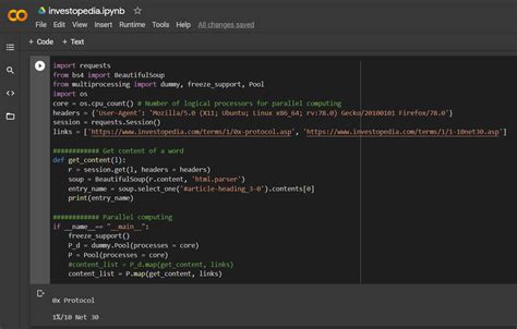 Python Why Does Multiprocessing Pool Run Endlessly On Windows Stack Overflow