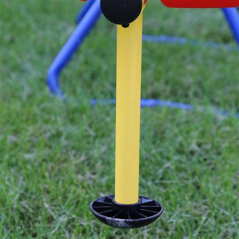 Skywalker Sports Activplay Classic Teeter Totter