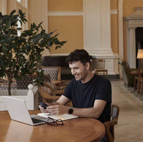 Smart Apis For File Based Data Import Flatfile