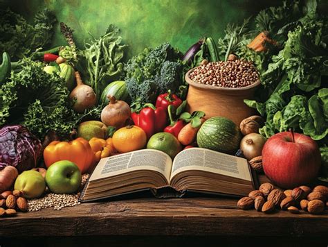 The Essential Vegan Diet Food List What To Eat And What To Avoid