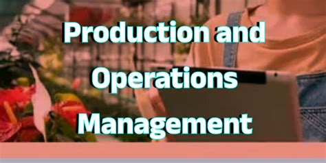 Business Management Administration Services