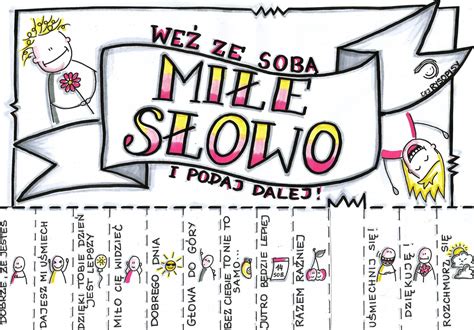 Social Trends Sulow Malzenstwa Na Dobre I Na Zle Sa Ze Soba Juz 50 Lat