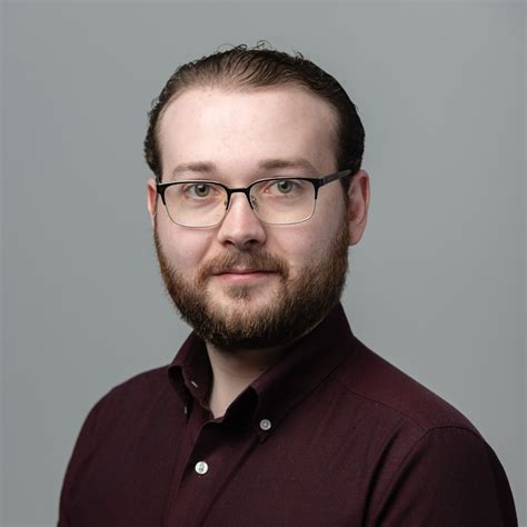 Dr Siddarth Joshi Our People