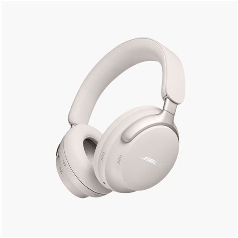[bose] 보스 Qc 울트라 헤드폰 Bose 온라인 스토어