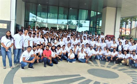 Indira Priyadarsini Rallabandi On Linkedin Teamboeing Innovatingtogether