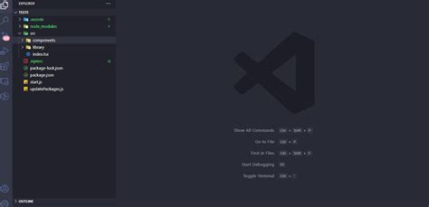 GitHub Ploomes Plootools Extension