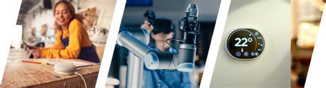 IoT Security For Edge Devices PSA Certified