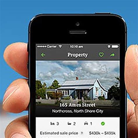 Mobile Price Classification Kaggle