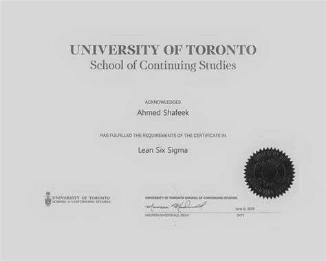 Ahmed Shafeek Msc Ai On Linkedin Uoft 16 Comments