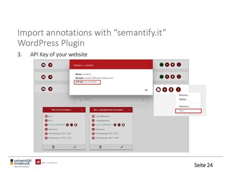 Online Communication And Marketing Day 2 Ppt Download