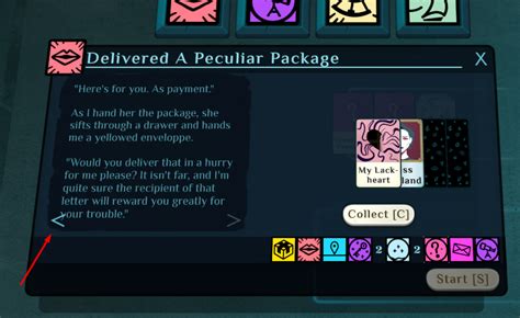 Small Ui Overlap Pagination Arrows In Situation Window · Issue 200 · Weatherfactory