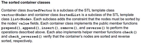 Cmpe 180a Data Structures And Algorithmsassignmentsassignment 7