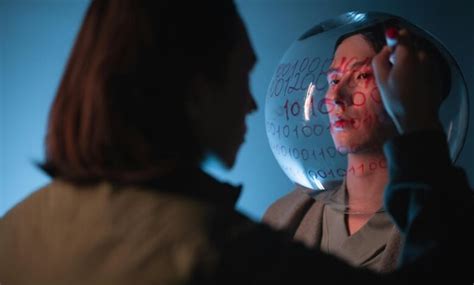 Uncovering The Mystery Of This Numeric Code 3665008206 Red Wing News