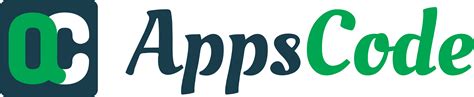 NATS Io Cloud Native Open Source High Performance Messaging