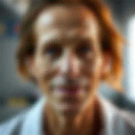 The Role Of Collagen Supplements In Bone Density