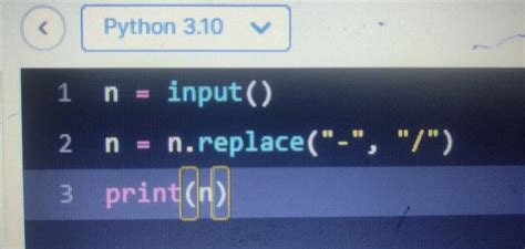 Panuganti Ravindra Chary On Linkedin Day24 Ccbp Nxtwave 30daysofcodechallenge