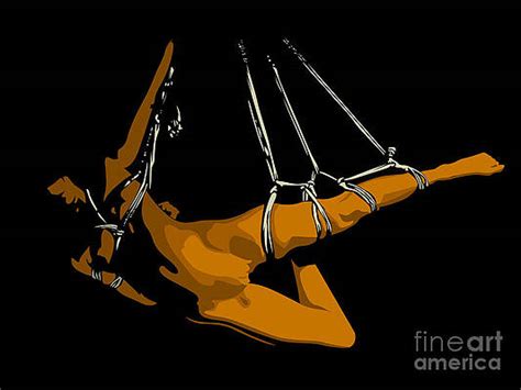 Sex Drawings Fine Art America