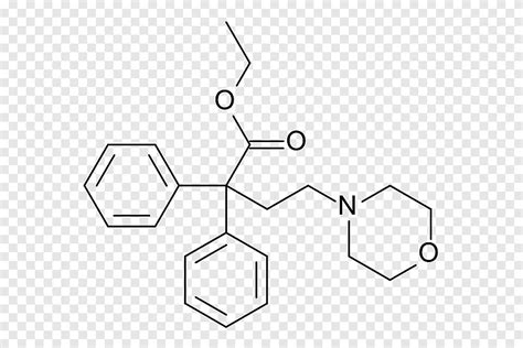 분자 화학 물질 분자식 마그네슘 페닐기 외 각도 화이트 Png Pngegg