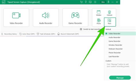 Where OBS Saves Recordings And How To Change The Location