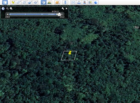 5 Ceo Forest Monitoring Training Liberia