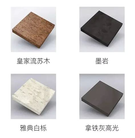 屋主晒家丨醉美中国风，见过最美新中式家居是？ 福州160㎡ 知乎