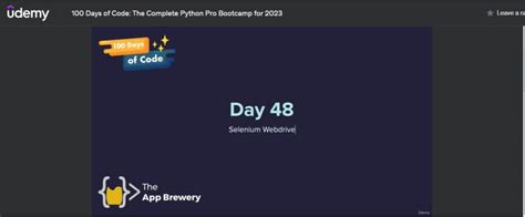 Ashish Chavan On Linkedin 100daysofcode Pythonprogramming