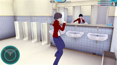 Koikatsu Guide To H Scenes Legacy Of Games