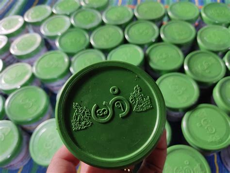 အရဟံ ဝဖြိုးယို Myanmar Housewhole Product တမျိုး