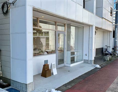 レンタルファームつくしんぼ内にあったCAFE トトノエが小室駅に移転して2016年11月25日オープン 印西とぴっく