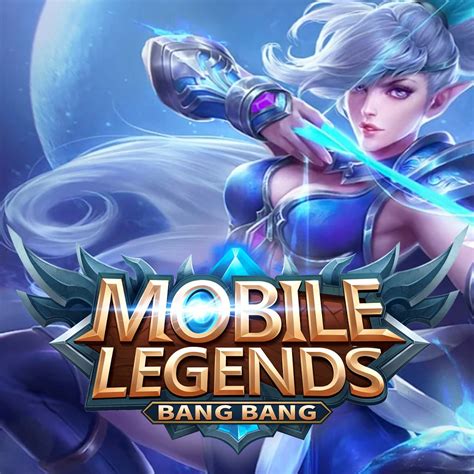 About Mobile Legend T T T N T T Nh Ng I U B N C N Bi T V Tr Ch I N I Ti Ng
