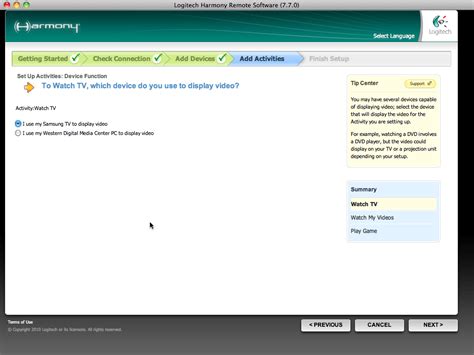 Giveaway Review Move All Your Remote Controls To The Logitech Harmony One HighTechDad