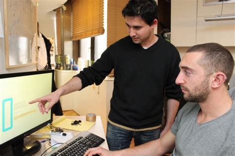 Solutos Windows 8 Metro App In Action Windows 8 Windows Take That