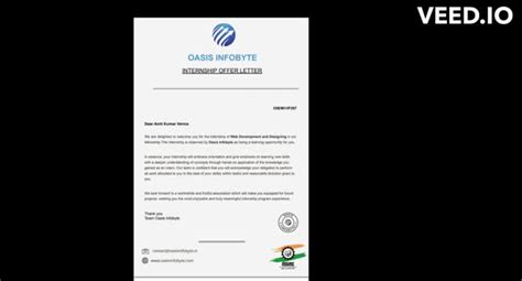 Amit Kumar Verma On Linkedin Connections Task3 Level1