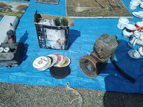 Stanisław Małachowski Added A New Stanisław Małachowski