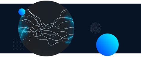 How To Supercharge Product Development